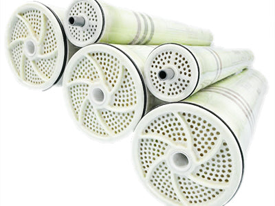 CPA3-8 CPA Hydranautics Nitto Membranes – Hydrocomponents ...